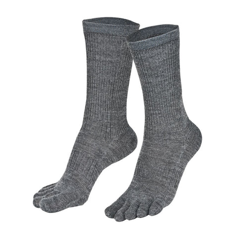 Merino Wool Socks – Norfolk Socks Canada
