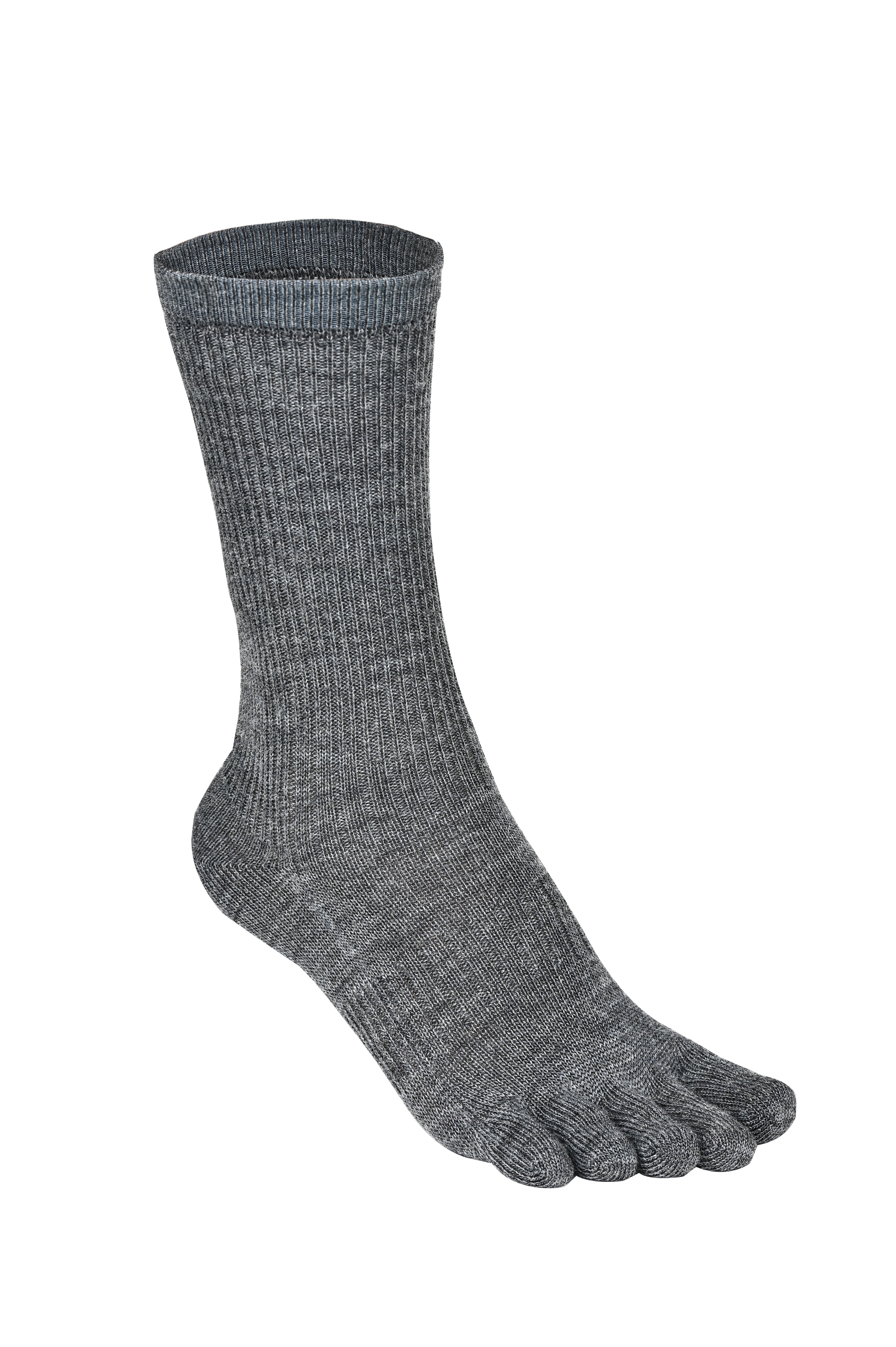 Merino Wool Socks – Norfolk Socks Canada