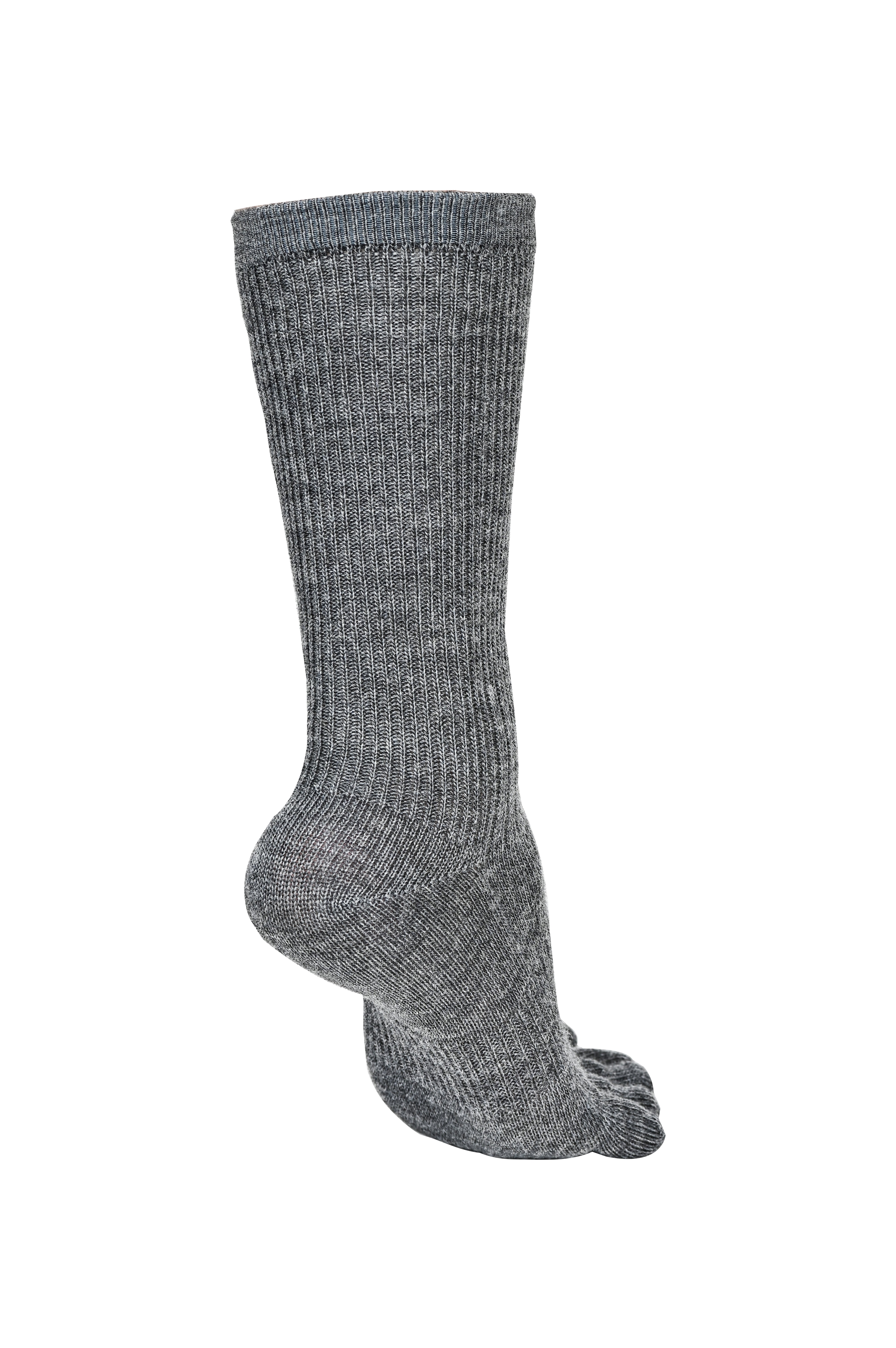 Merino Wool Socks – Norfolk Socks Canada