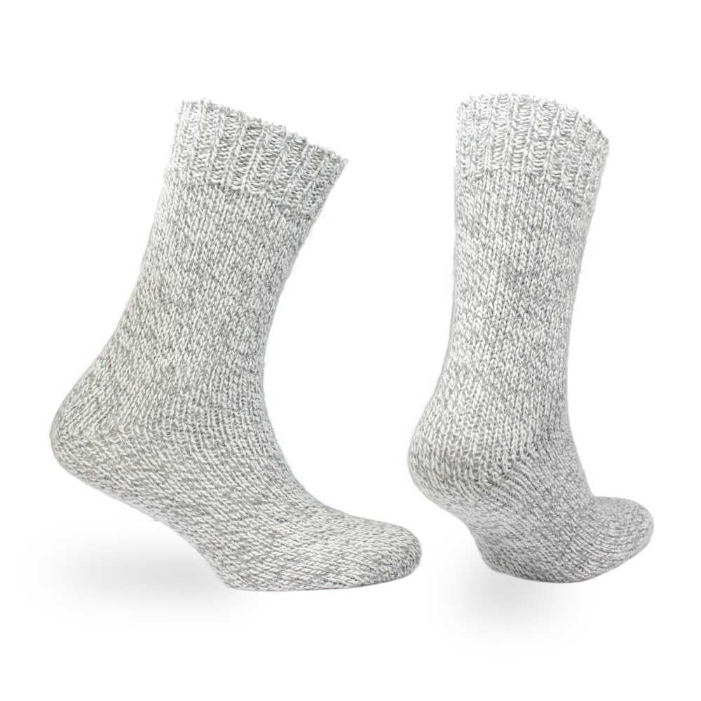 Ragg Norfolk Socks Canada Comfort Performance Quality